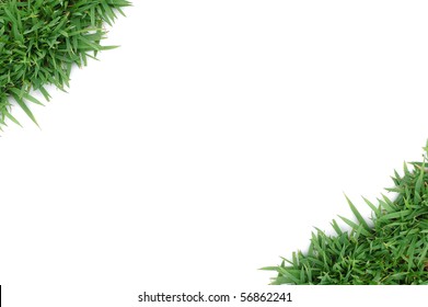 325,063 Grass frame Images, Stock Photos & Vectors | Shutterstock