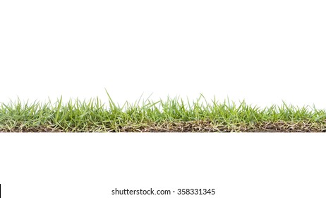 572,113 Grass Line Images, Stock Photos & Vectors | Shutterstock