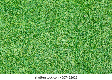 Grass Texture Stock Photo 207422623 | Shutterstock