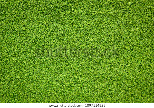 Grass Texture Background Stock Photo 1097114828 | Shutterstock