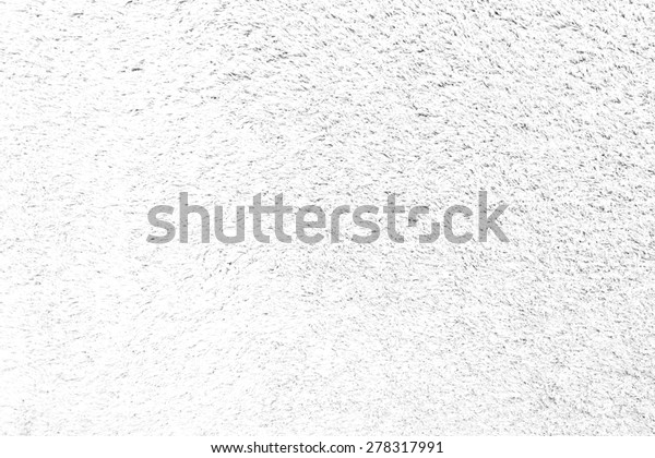 Grass Texture Background White Color Stock Photo 278317991 | Shutterstock