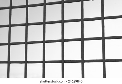 Grating Stock Photo 24629845 | Shutterstock
