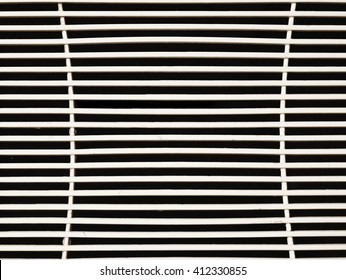 Grating Stock Photo 412330855 | Shutterstock
