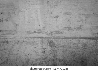 Gray Abstract Structural Background Stone Wall Stock Photo 1174701985 ...