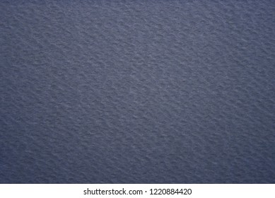 Gray Anthracite Background Stock Photo 1220884420 | Shutterstock