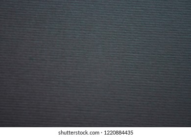 Gray Anthracite Background Stock Photo 1220884435 | Shutterstock