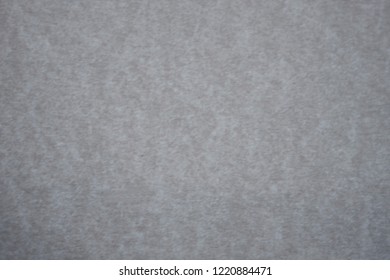 Gray Anthracite Background Stock Photo 1220884471 | Shutterstock