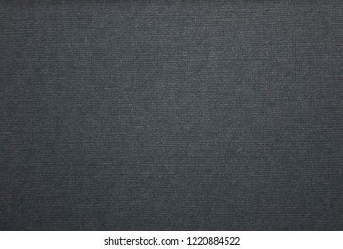Gray Anthracite Background Stock Photo 1220884522 | Shutterstock