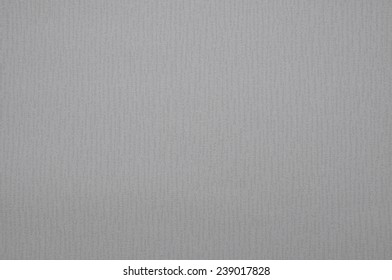 Gray Ashen Background Texture Stock Photo (Edit Now) 239017828