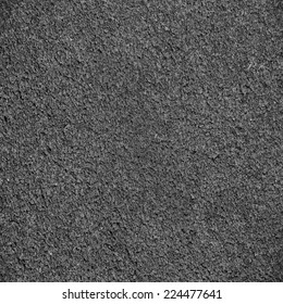 Gray Asphalt Texture Stock Photo 224477641 | Shutterstock