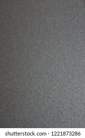 Gray Background Backdrop Stock Photo 1221873286 | Shutterstock