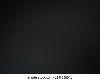 Gray Background Black Border Stock Photo 1259858041 | Shutterstock