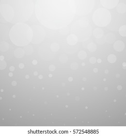 306,065 Gray bubble background Images, Stock Photos & Vectors ...