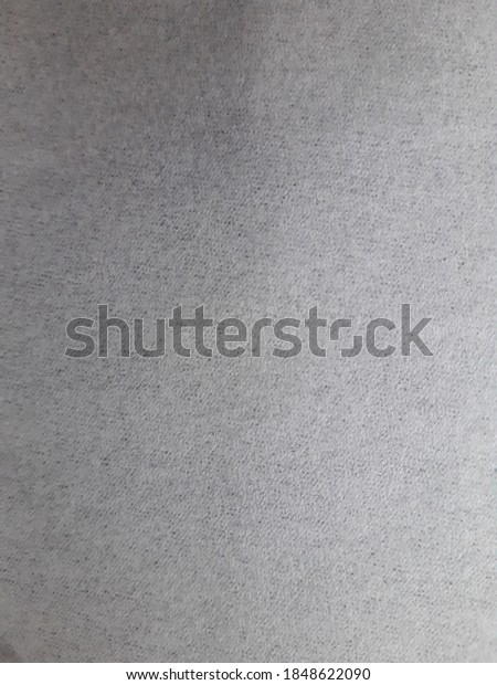 Gray Background Nice Texture Design Purposes Stock Photo 1848622090 ...