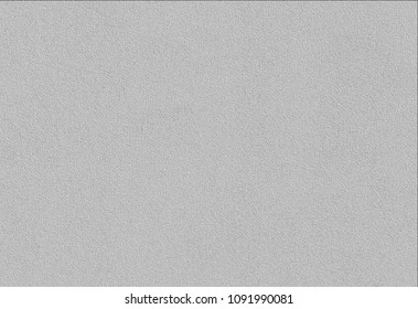 Gray Background Rough Texture Stock Photo 1091990081 | Shutterstock