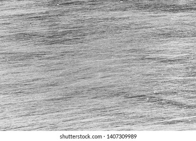 Gray Background Scratch Texture Abstract Blank Stock Photo 1407309989 ...