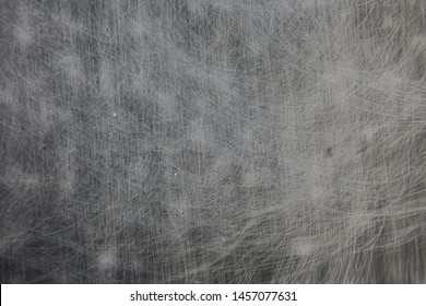 Gray Background Scratch Texture Abstract Blank Stock Photo 1457077631 ...