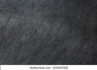Gray Background Scratch Texture Abstract Blank Stock Photo 1555437428 ...