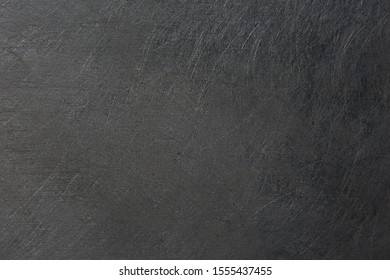 86,532 Silver stone texture Images, Stock Photos & Vectors | Shutterstock