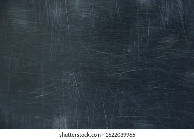 Gray Background Scratch Texture Abstract Blank Stock Photo 1622039965 ...