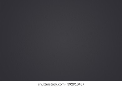 Gray Background Texture Blank Design Stock Photo 392918437 | Shutterstock