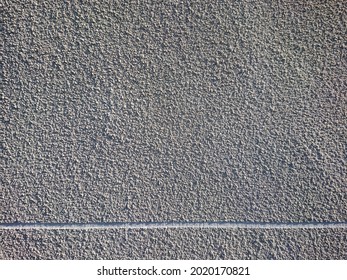 Gray Background Texture Splashing Plaster Wall Stock Photo 2020170821 ...