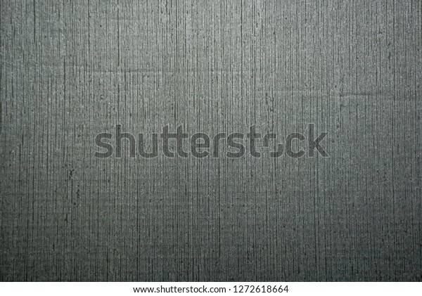 Gray Background Vertical Lines On Paper Stock Photo 1272618664 ...