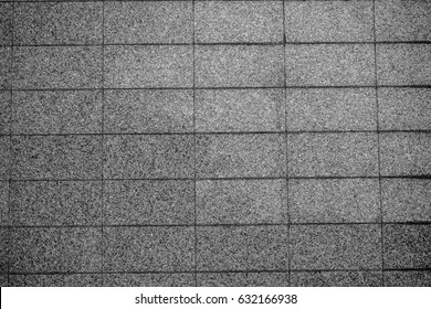 Gray Block Background Stock Photo 632166938 | Shutterstock