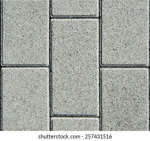 Gray Block Texture Background Surface Stock Photo 257431516 | Shutterstock
