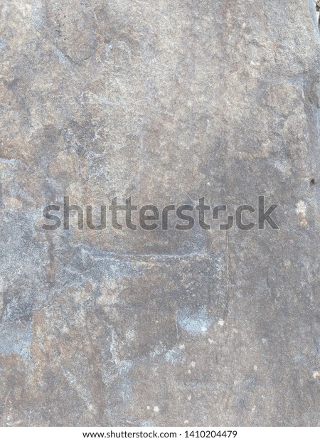 Gray Brown Stone Texture Background Stock Photo 1410204479 | Shutterstock