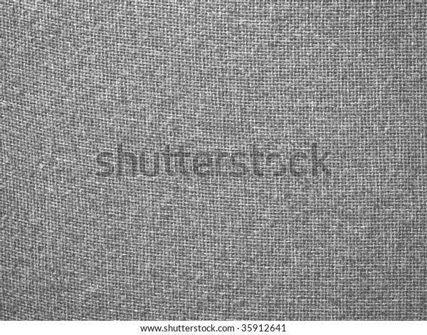 Gray Burlap Fabric Closeup Texture Backgrounds Stock Photo (Edit Now ...
