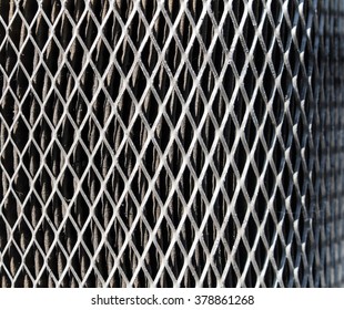 Geometrical Texture Repeat Modern Pattern Stock Illustration 1199234797