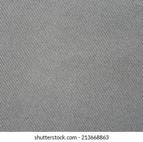 Gray Canvas Texture Background Stock Photo 213668863 | Shutterstock