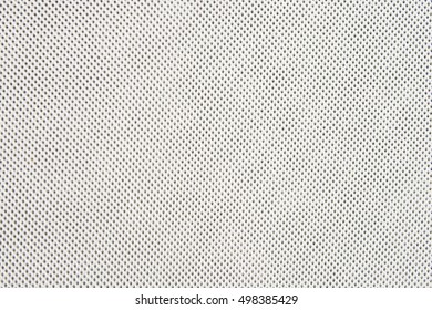 1,023,400 Canvas textile texture Images, Stock Photos & Vectors ...