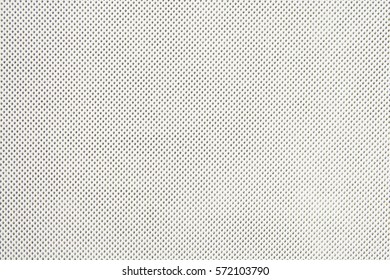 Gray Canvas Texture Delicate Grid Use Stock Photo 572103790 | Shutterstock