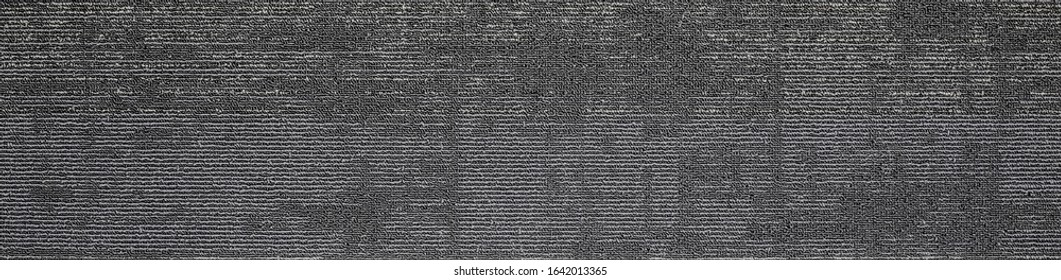 Gray Carpet Background Material Map Stock Photo 1642013389 | Shutterstock