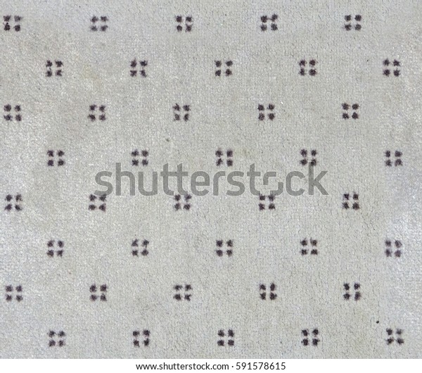 Gray Carpet Texture Seamless Carpet Stock Photo (Edit Now) 591578615