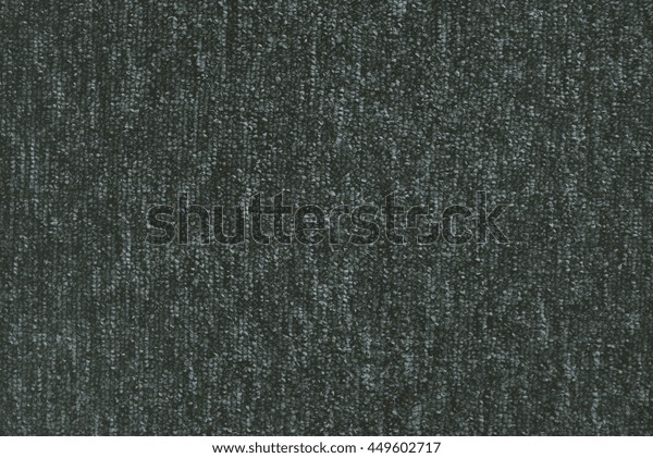 Gray Carpet Texture Top View Retro Stock Photo 449602717 | Shutterstock