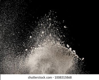 6,967 Cement explosion Images, Stock Photos & Vectors | Shutterstock
