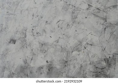 244,627 Weathered grey detail construction Images, Stock Photos ...