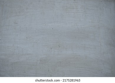 31,124 Dull gray Images, Stock Photos & Vectors | Shutterstock