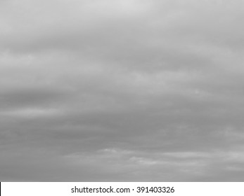 220,362 Cloud gray color Images, Stock Photos & Vectors | Shutterstock