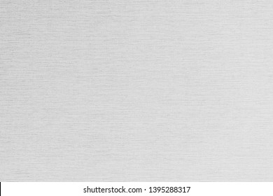 Gray Color Cotton Texture Surface Background Stock Photo 1395288317 ...