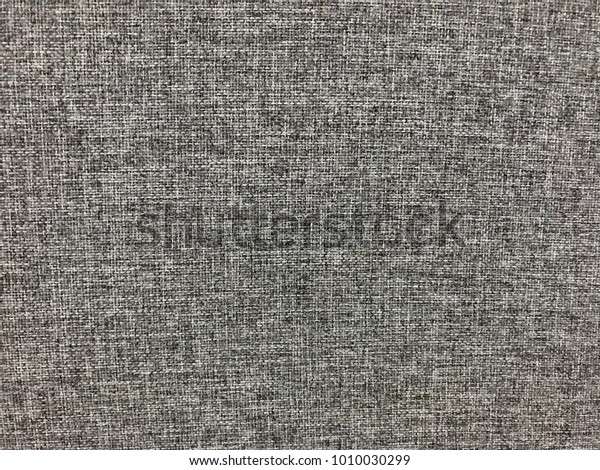 Gray Color Sofa Texture Background Stock Photo 1010030299 | Shutterstock