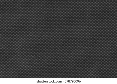 83,225 Zoom texture Images, Stock Photos & Vectors | Shutterstock