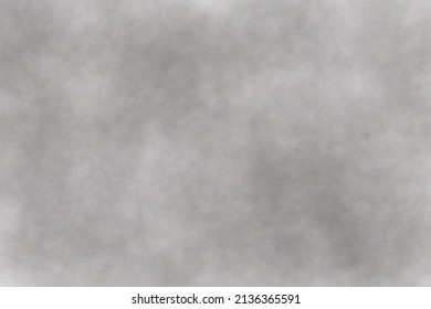 Gray Color Wall Smooth Surface Texture Stock Photo 2136365591 ...