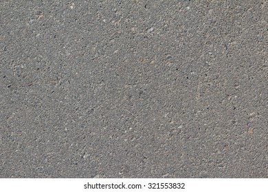 Gray Colour Asphalt Texture Background Closeup Stock Photo 321553832 ...