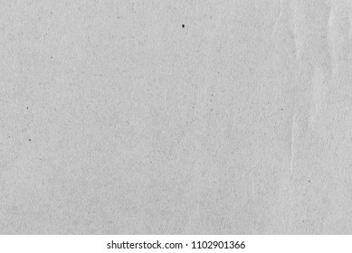 Gray Craft Paper Background Stock Photo 1102901366 | Shutterstock