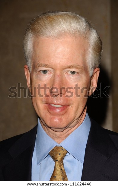 Gray Davis Help Groups 30th Annual Stock Photo 111624440 | Shutterstock