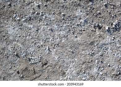 79,583 Grey soil Images, Stock Photos & Vectors | Shutterstock